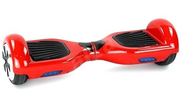 I Migliori Hoverboard o Street Board 2019 - skateboard elettrico ...